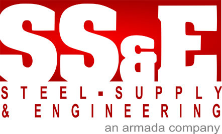 Services Offered at Steel Supply & Engineering – Steel Supply & Engineering